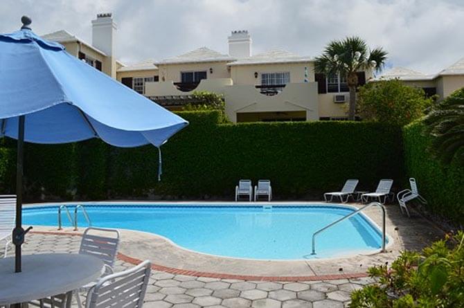 Bermuda Real Estate | Bermuda Dream Houses