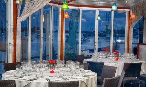 Fine Dining in Bermuda | Bermuda.com