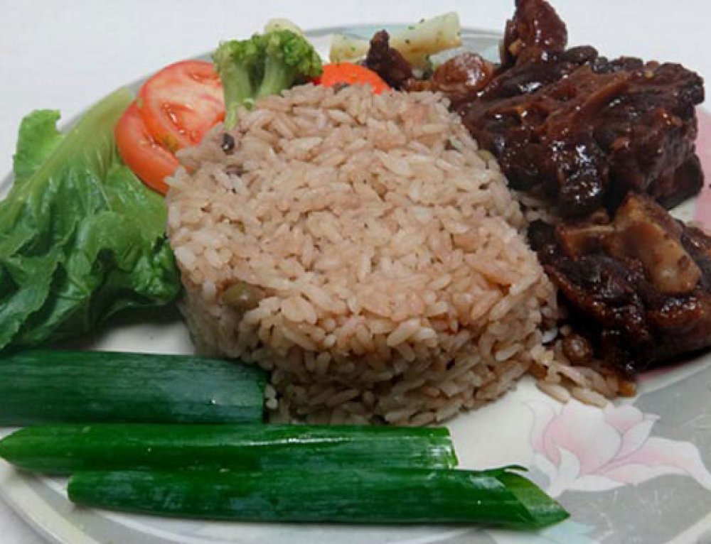 Speciality Inn Bermuda