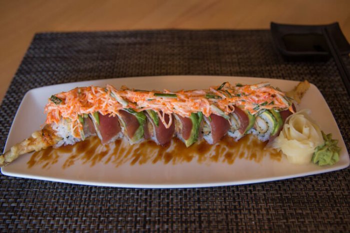 Casual Dining in Bermuda | Bermuda.com