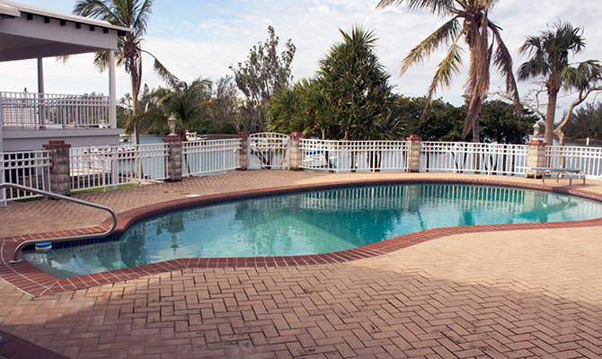 Bermuda Real Estate | Bermuda Dream Houses