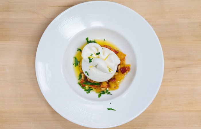 Restaurants with a Terrace in Bermuda - Bermuda.com