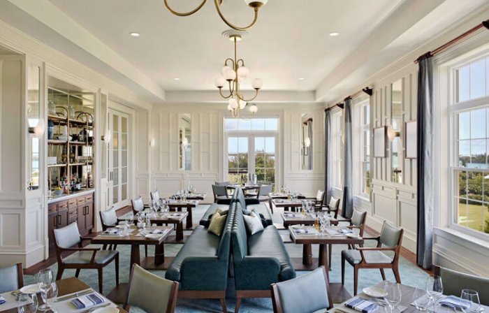 Casual Dining in Bermuda | Bermuda.com
