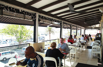 Best Restaurants in Bermuda | Bermuda Restaurants