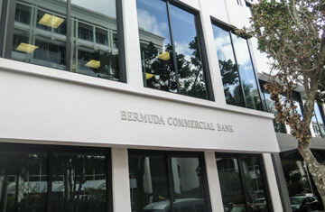 A Guide to Business in Bermuda | Business & Relocation in Bermuda