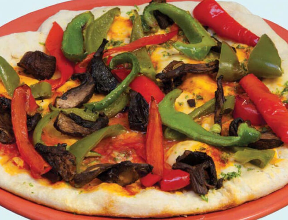 Fourways Inn Restaurant