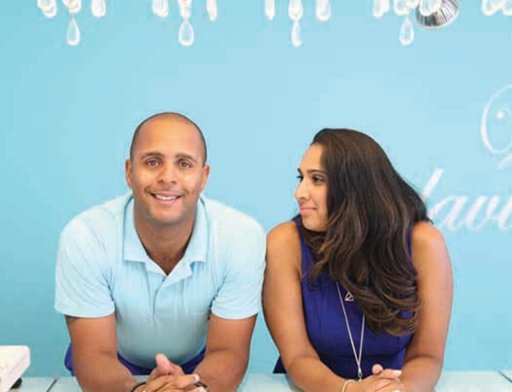 The Royal Gazette Bermuda.com