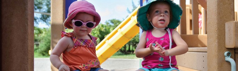 Things to do in Bermuda | Attractions, Activities, Events