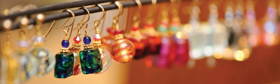 Bermuda Fashion and Accessories | Bermuda.com