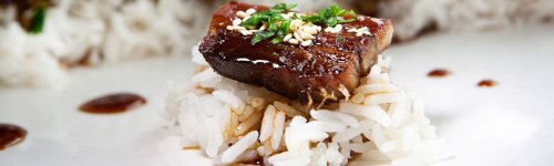 Best Restaurants in Bermuda | Bermuda.com