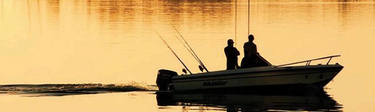 Top Fishing Destination in Bermuda | Bermuda Fishing