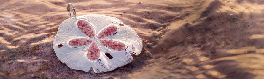 Bermuda Shopping, A Guide to Shopping Everything in Bermuda