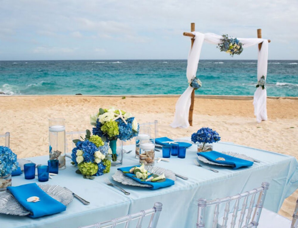 The Butterfield Bank Bermuda | Bermuda.com