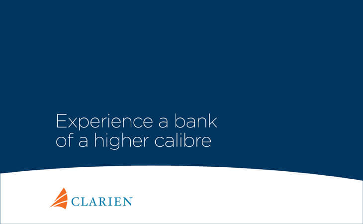 Banks | Bermuda Banks