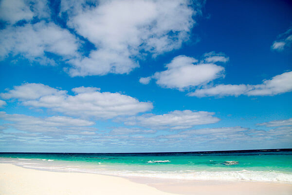 Bermuda Weather | Weather