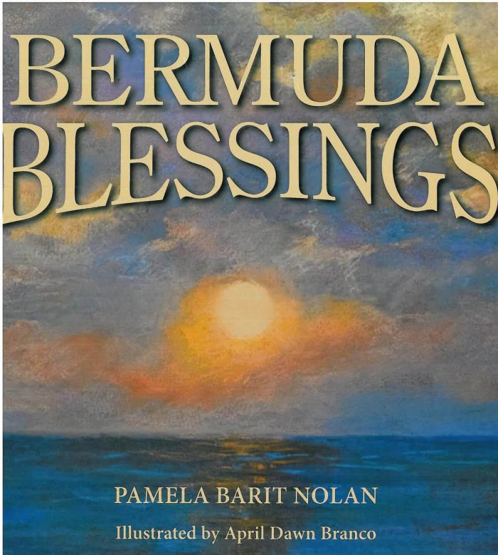 Bermuda Books, Holiday Reading and Gift Ideas, Brown and Co Bermuda