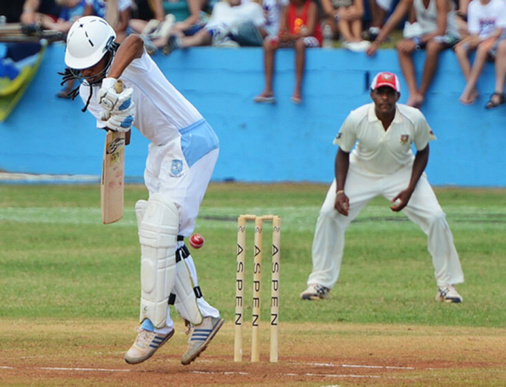 Bermuda Gombey Dancers | Bermuda.com