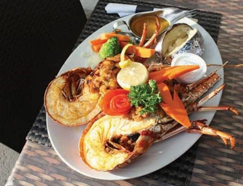 Historical Stories - Do you know…About the Elbow Beach Resort, Bermuda ...