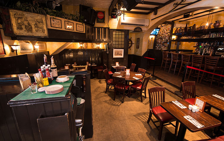 Bermuda - Plan Your Vacation | Bermuda