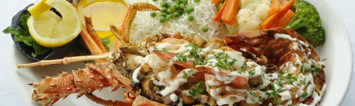 Casual Dining in Bermuda | Bermuda.com