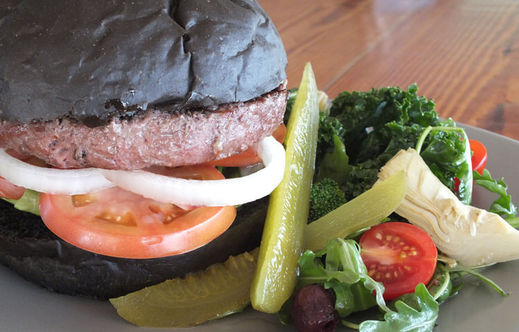 Bermuda Bars and Pubs | Bermuda.com