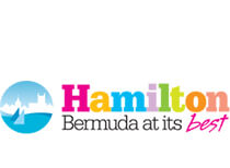 Bermuda.com App, Free download for your smartphone