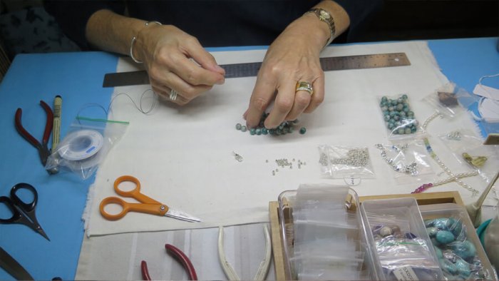 Meet the Artists at The Bermuda Craft Market Bermuda.com