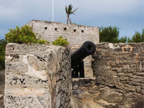 Top 10 Fall Experiences in Bermuda | Bermuda.com