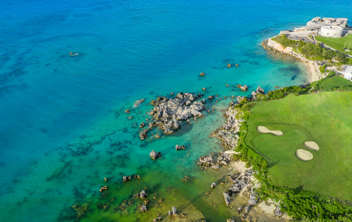 Things to do in Bermuda | Attractions, Activities, Events