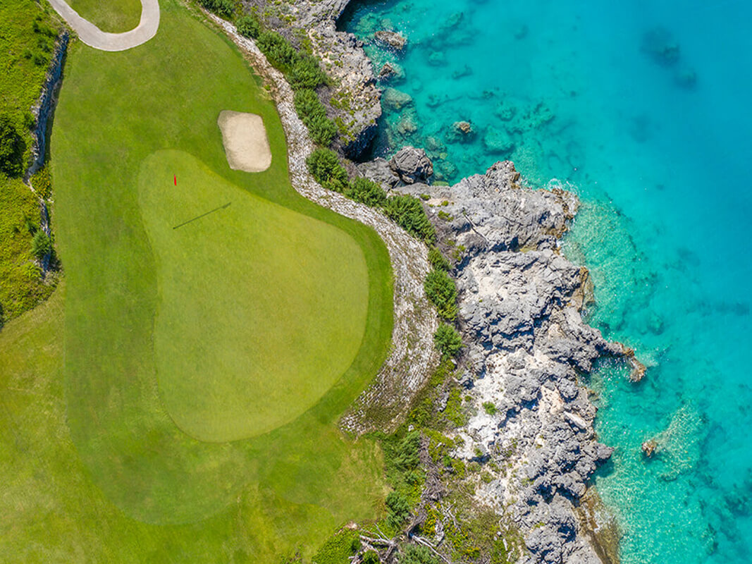 Things to do in Bermuda | Attractions, Activities, Events