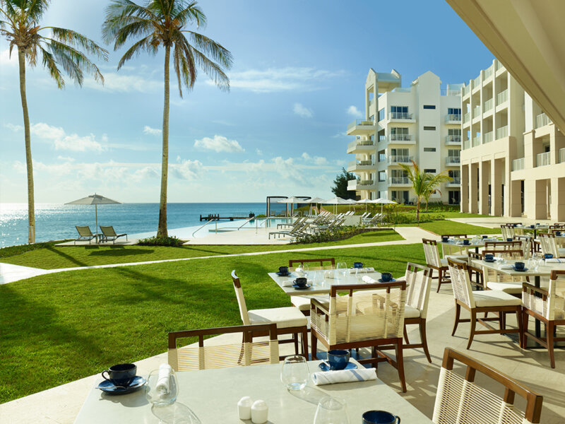 Bermuda Hotels & Resorts | Bermuda.com