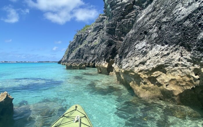 Things to do in Bermuda | Attractions, Activities, Events