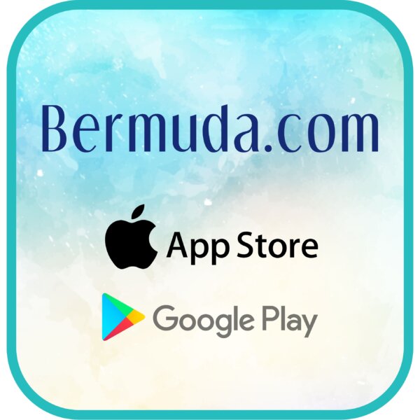 Bermuda.com App | Free Download | Bermuda.com