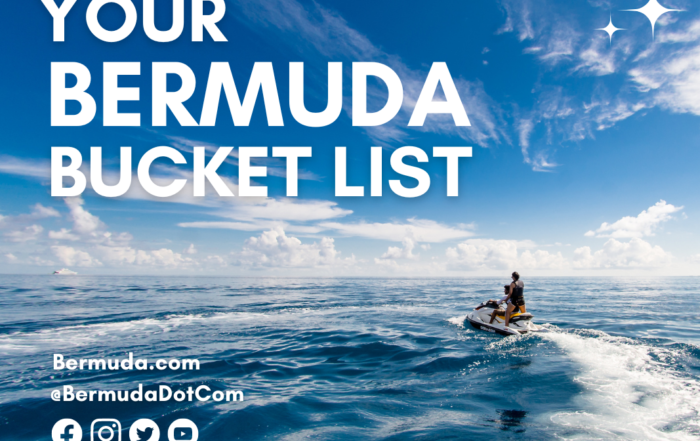 Best Things to do in Bermud | Attractions, Activities, Events