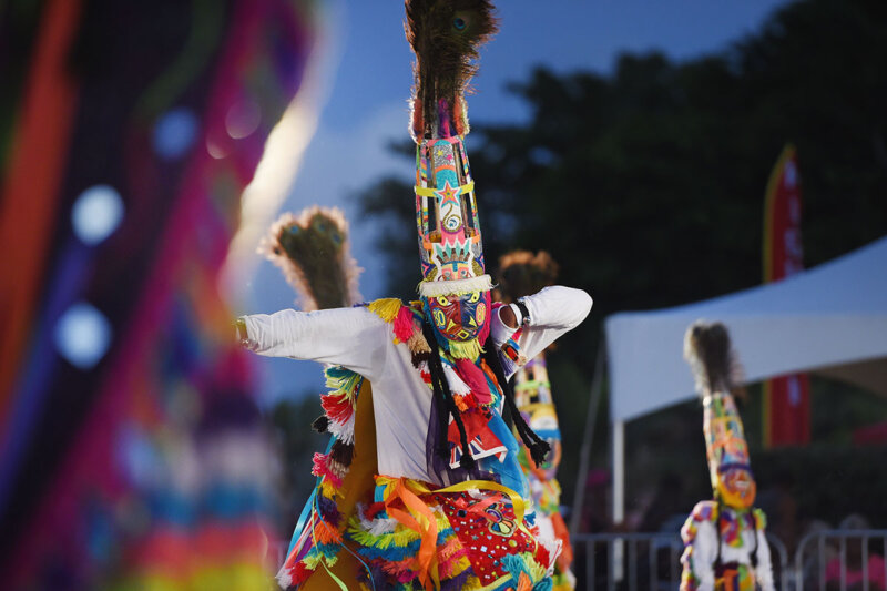 Things to do in Bermuda | Attractions, Activities, Events