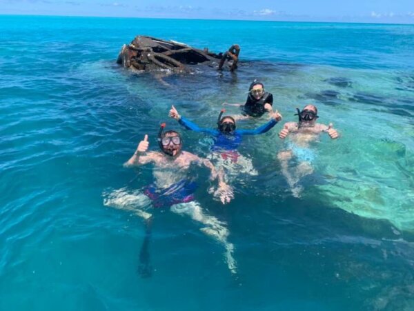 Things to do in Bermuda | Attractions, Activities, Events