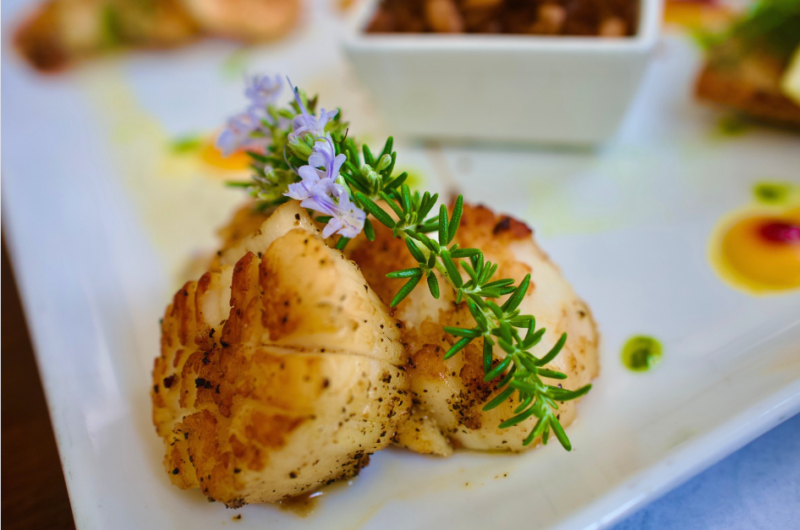 Bermuda Bars & Pubs | Bermuda.com