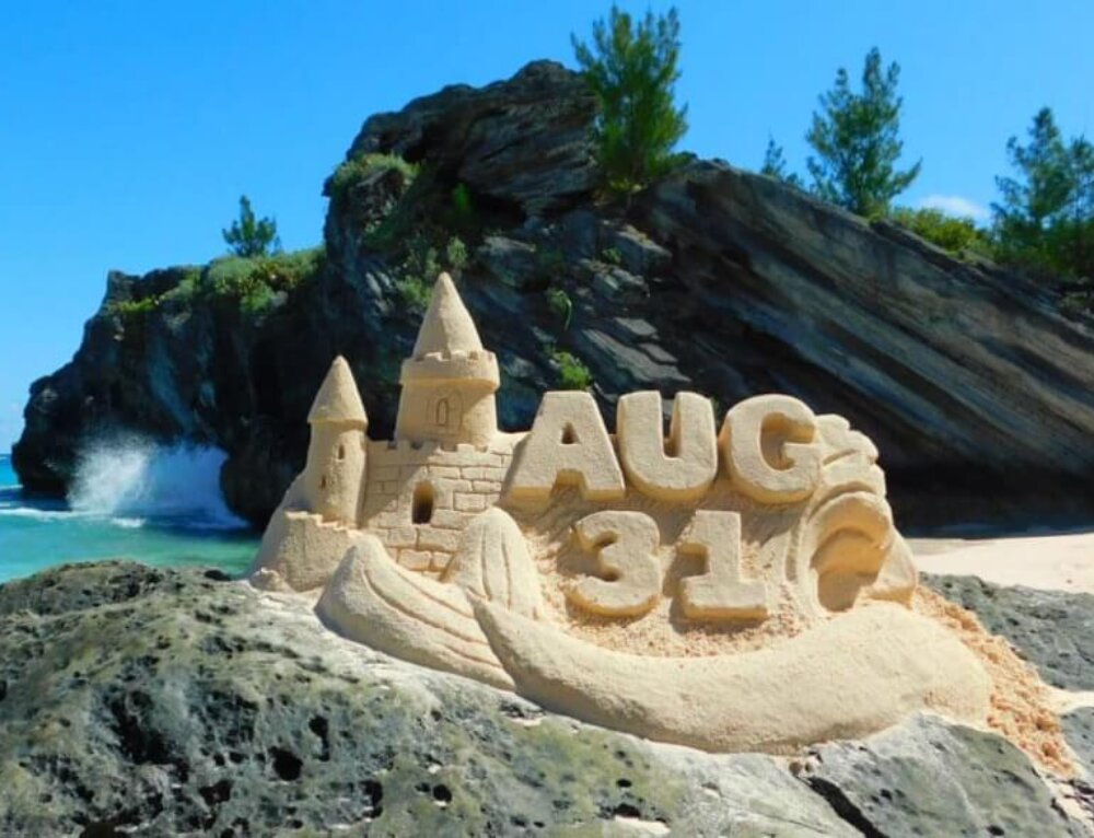 Masterworks Museum of Bermuda Art