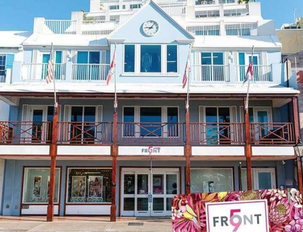 Shop Gibbons Company - Bermuda | Bermuda.com Shop Gibbons Company - Bermuda | Bermuda.com